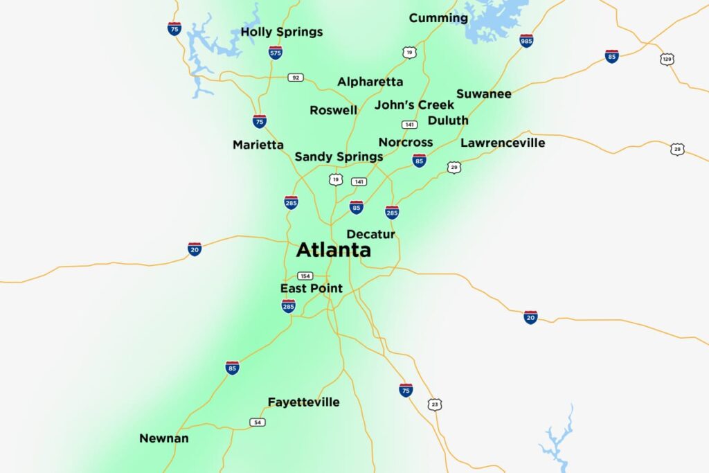 When Was Asbestos Banned? | Asbestos Removal PRO