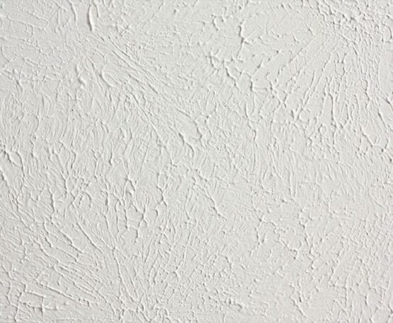 What Does Asbestos Popcorn Ceiling Look Like? | Asbestos Removal PRO